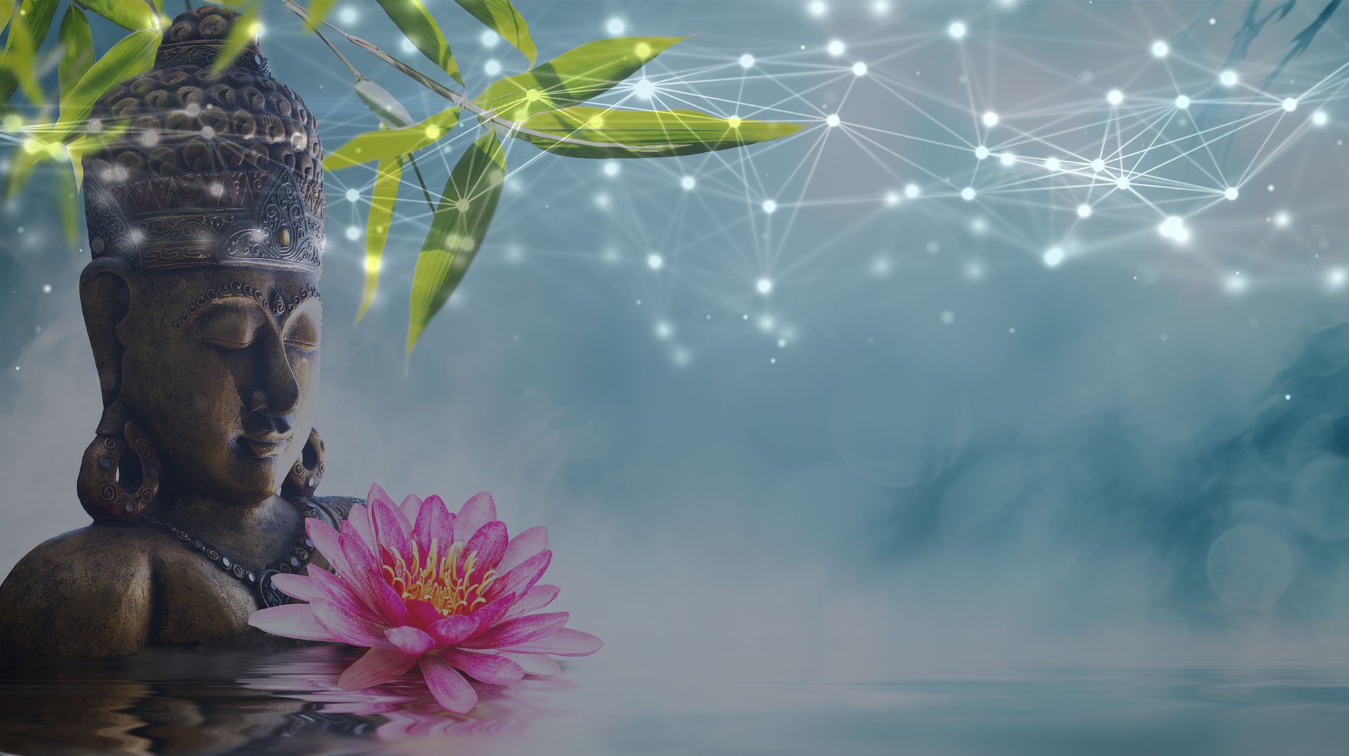 Karma Clearing Mantra Yoga Intensive~ONline – Loving Spirit